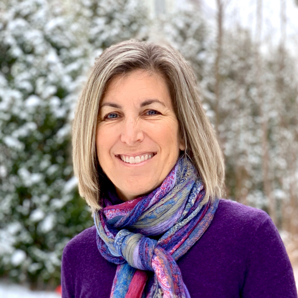 About - Birch Tree Tax