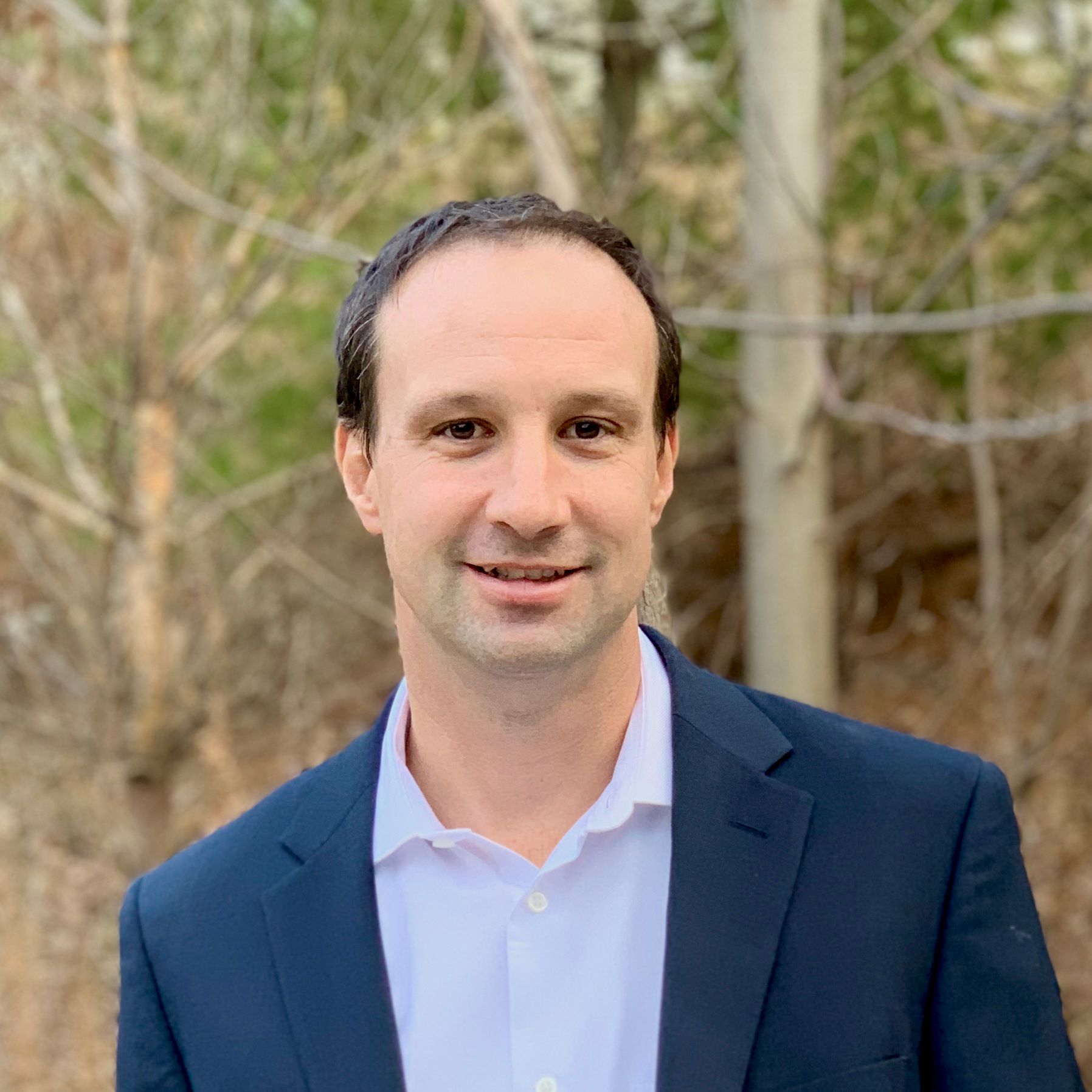 About - Birch Tree Tax